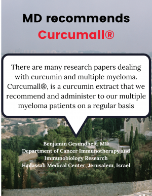 Turmeric Curcumin Extract - Wholesale and Bulk Supplier | Curcumall®