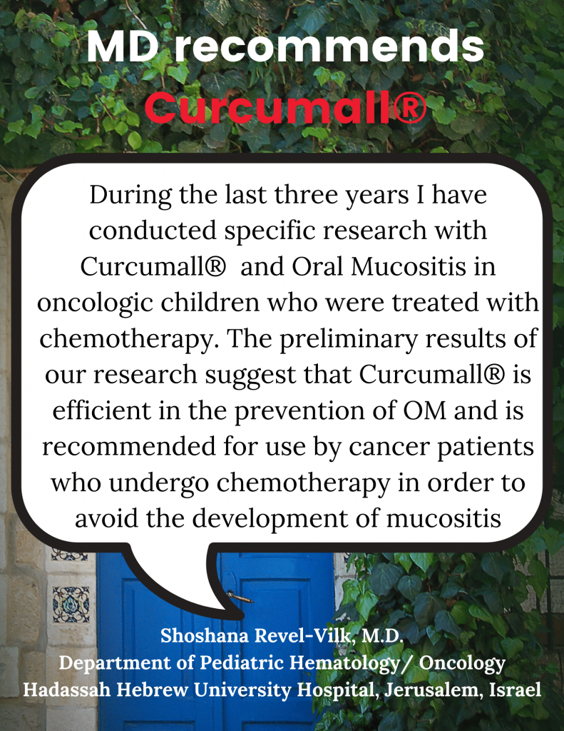 Turmeric Curcumin Extract - Wholesale and Bulk Supplier | Curcumall®